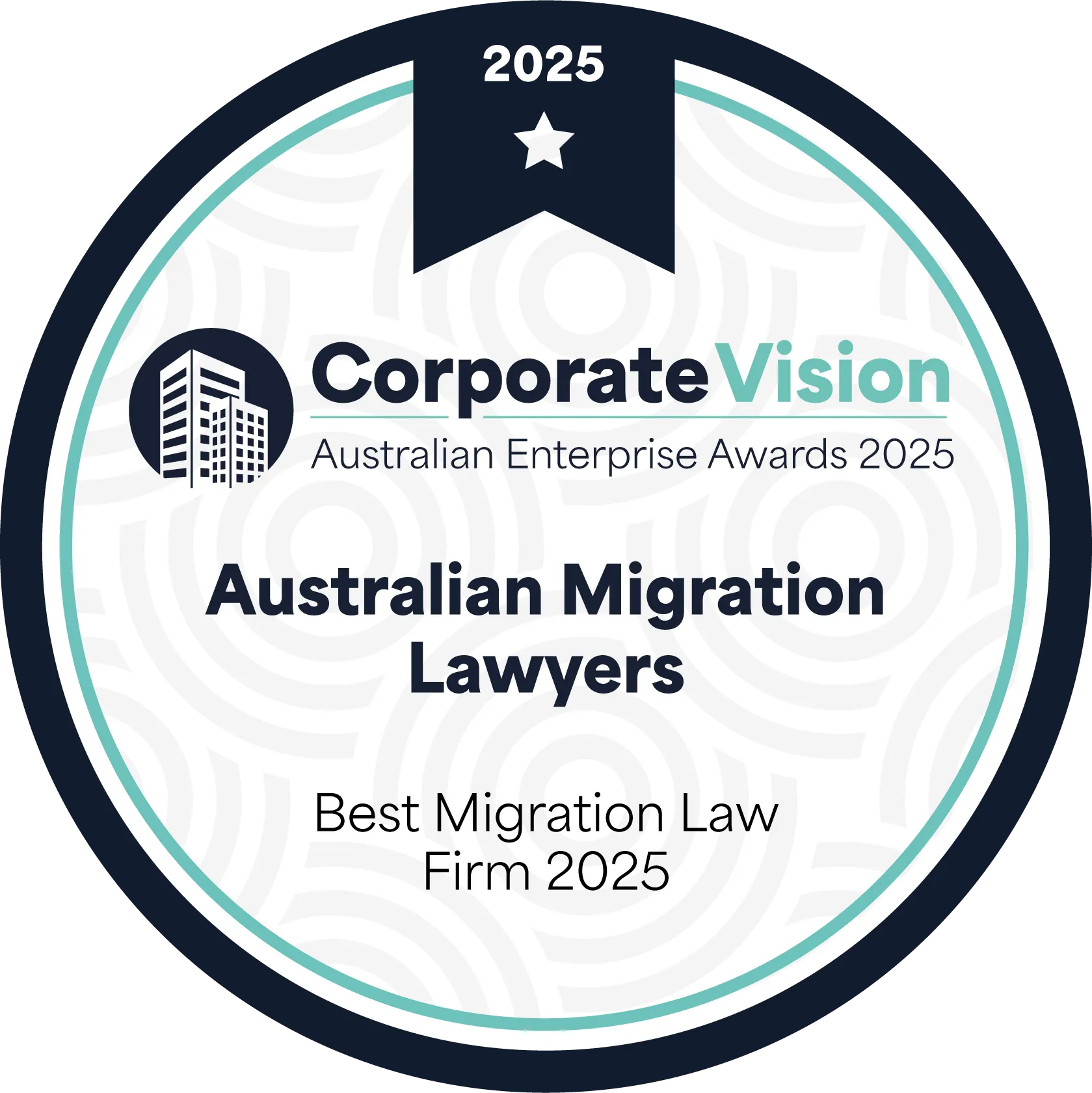 Victoria Skilled Visa Nomination 2025–26 Allocation & Requirements